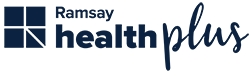 Ramsay Health Plus